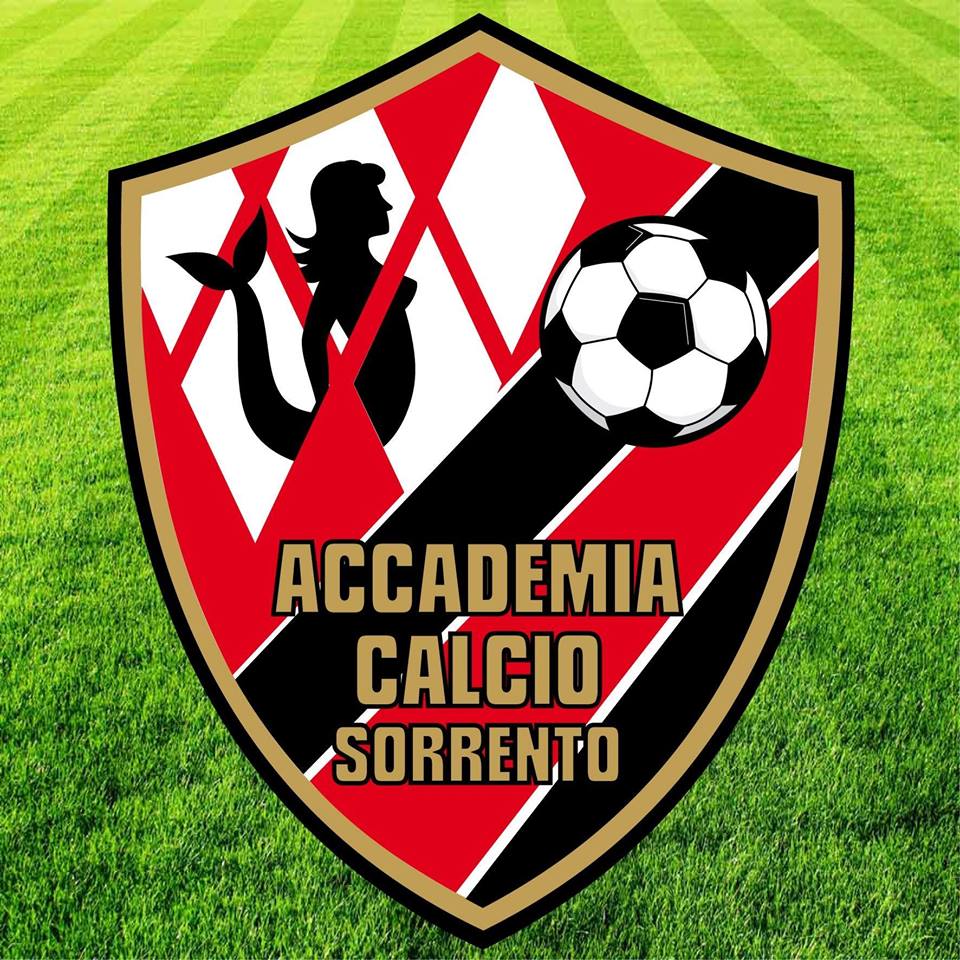 Accademia Calcio Sorrento, il resoconto delle gare del weekend delle ... Accademia Calcio Sorrento, il resoconto delle gare del weekend delle ...
